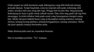 SETIAP HARI MENJAGA KEMULIAAN KITA.pdf