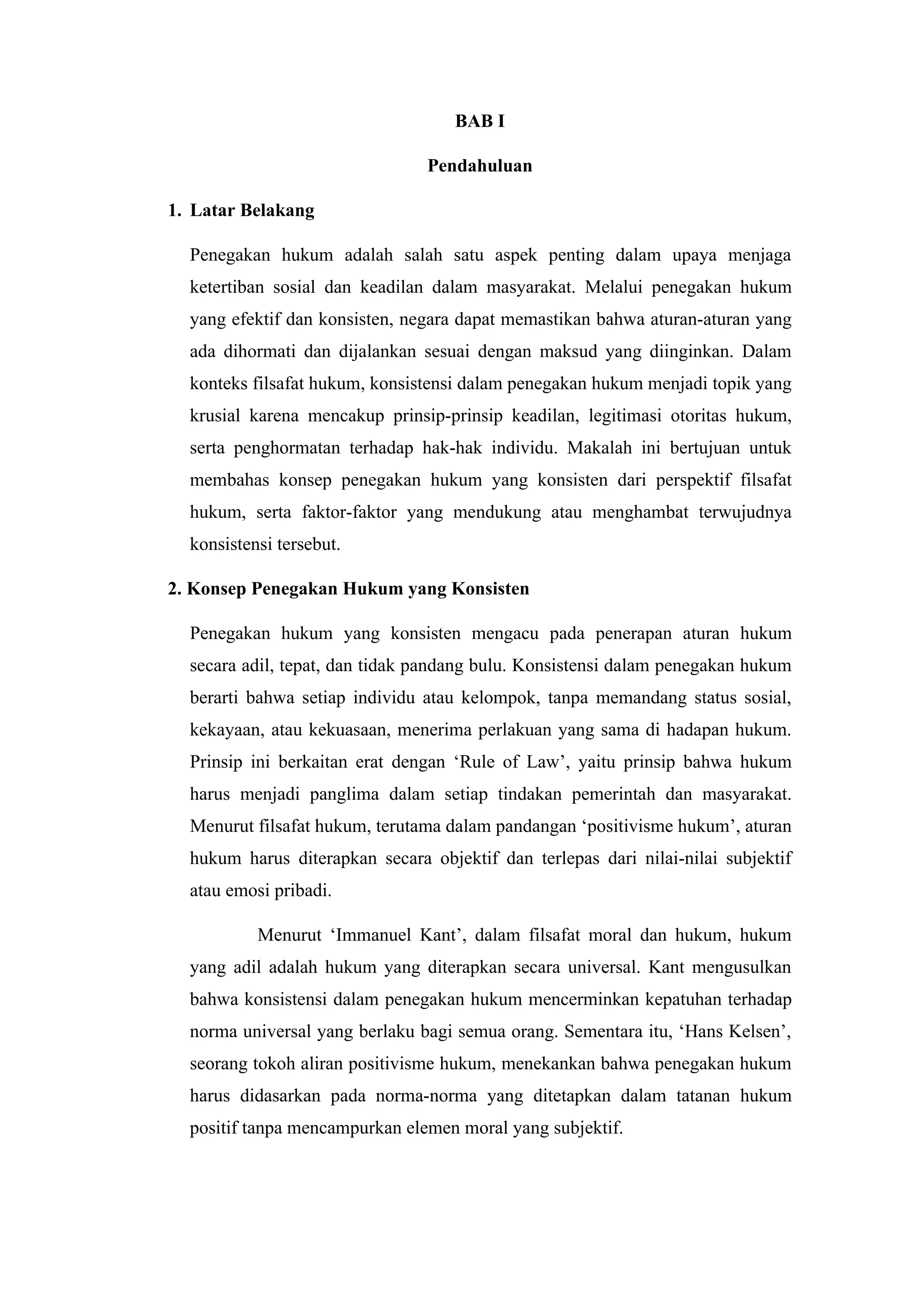 SababababababababethegqqgheETababaIATI.docx