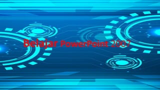 Setiawan Saputra_E1G021031_TUGAS PPT.pptx