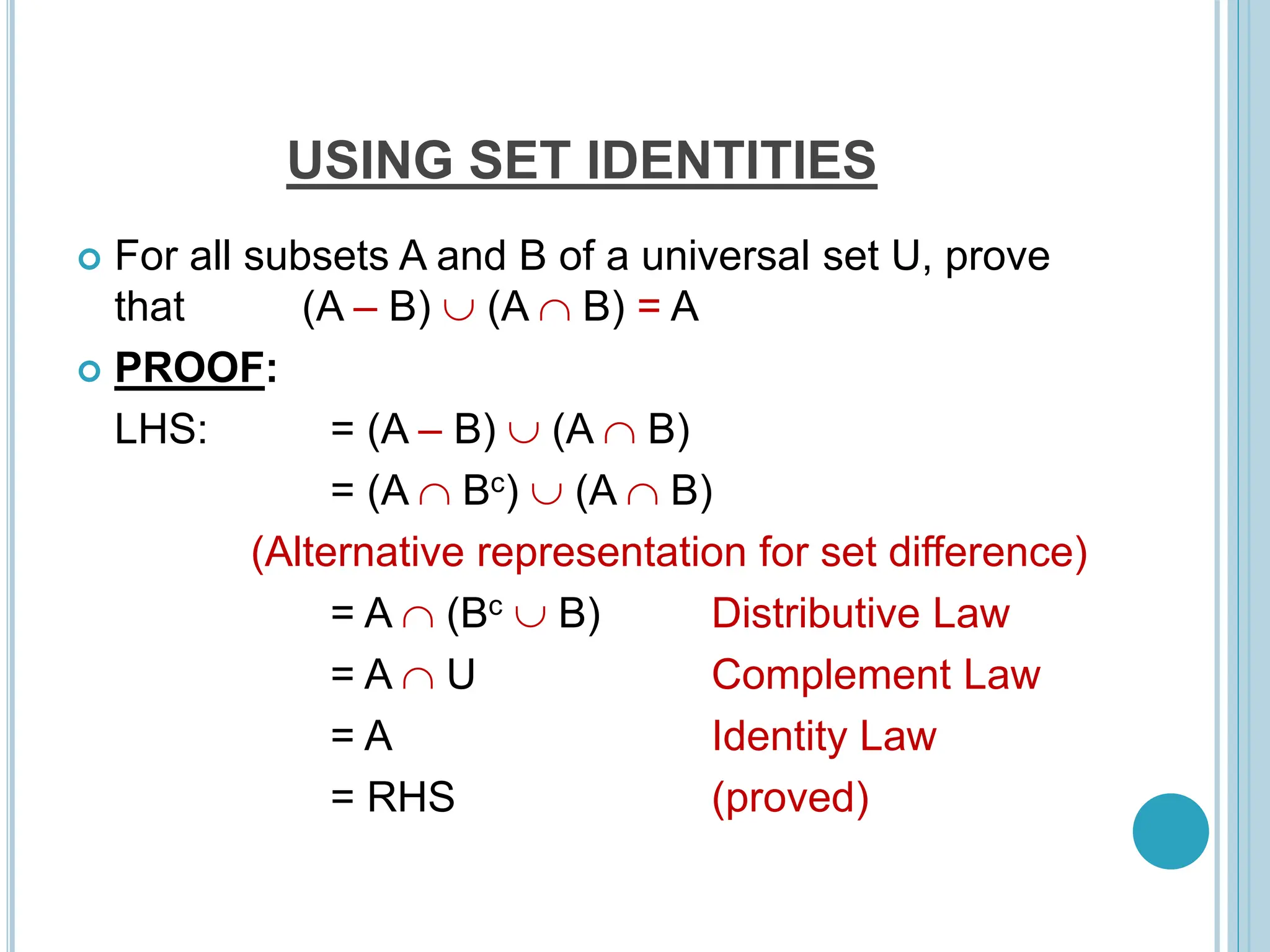 set identities and their examples outlined.pptx