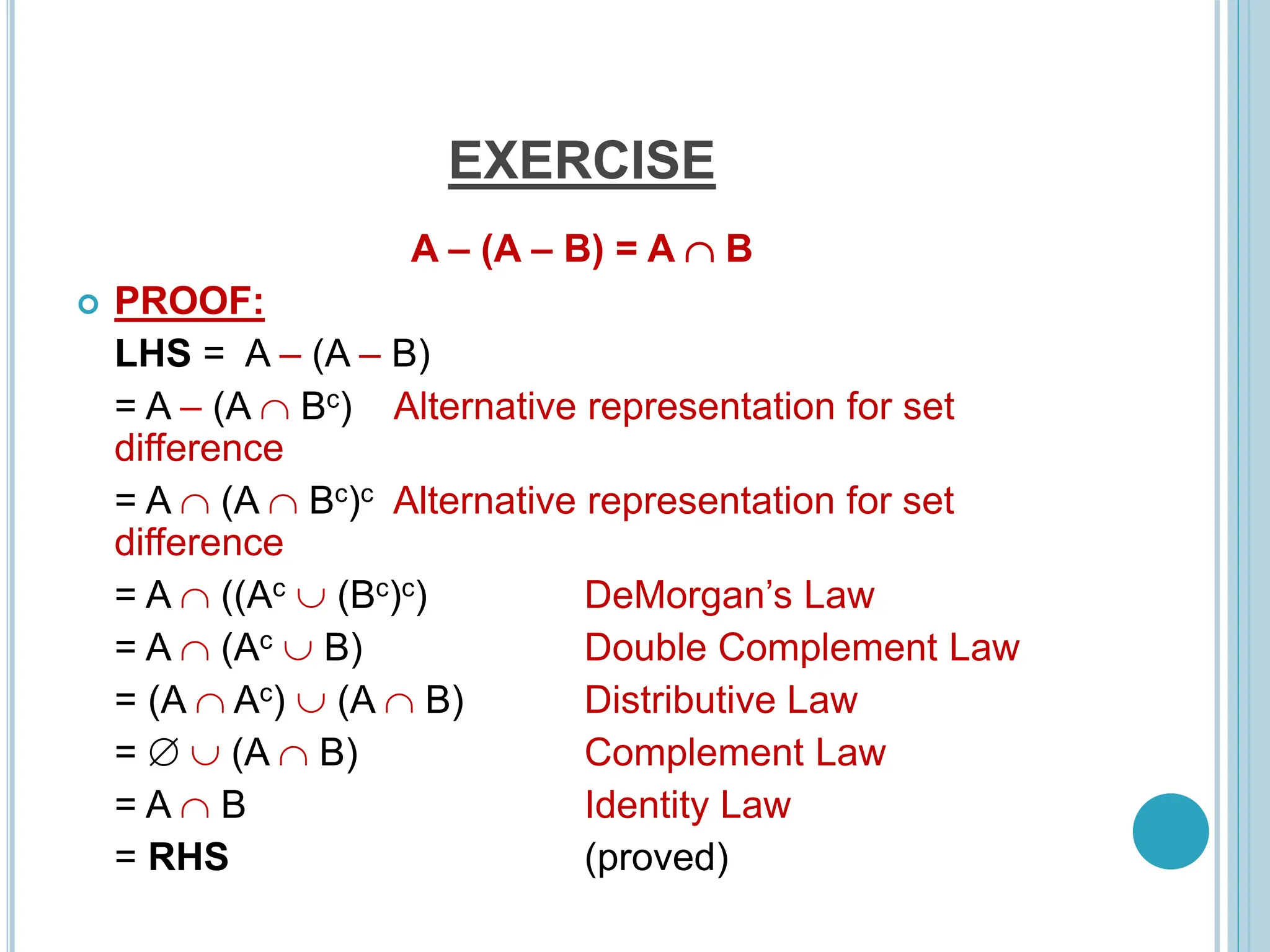 set identities and their examples outlined.pptx