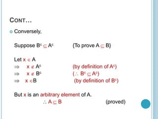 set identities and their examples outlined.pptx