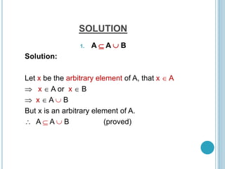 set identities and their examples outlined.pptx