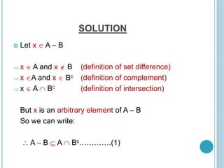set identities and their examples outlined.pptx