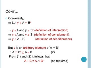 set identities and their examples outlined.pptx