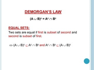 set identities and their examples outlined.pptx