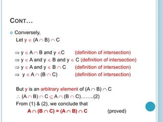 set identities and their examples outlined.pptx