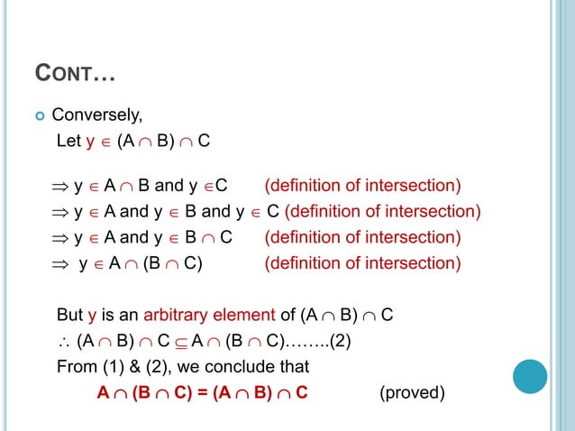 set identities and their examples outlined.pptx