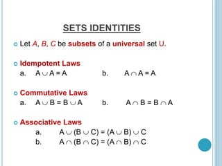 set identities and their examples outlined.pptx