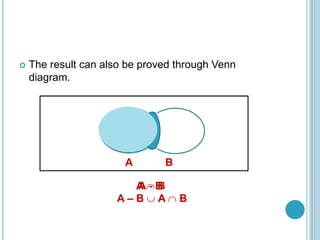 set identities and their examples outlined.pptx