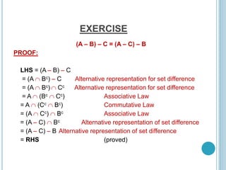 set identities and their examples outlined.pptx