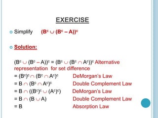 set identities and their examples outlined.pptx