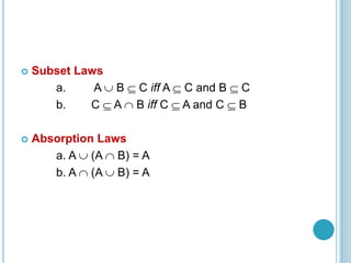 set identities and their examples outlined.pptx