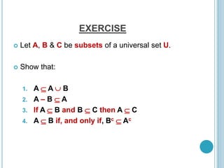 set identities and their examples outlined.pptx