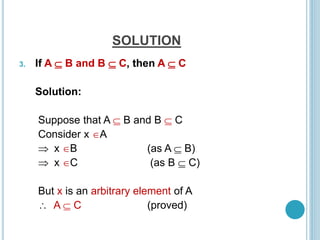 set identities and their examples outlined.pptx