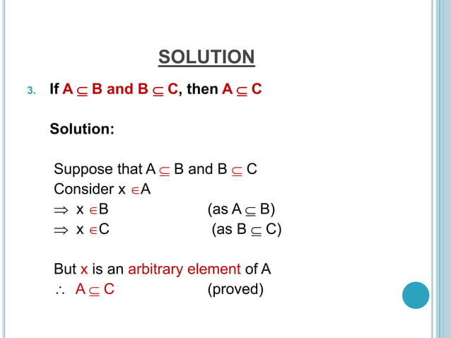 set identities and their examples outlined.pptx