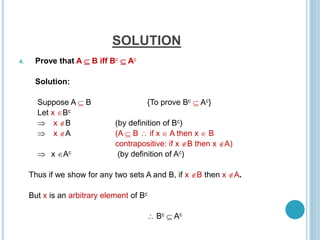 set identities and their examples outlined.pptx