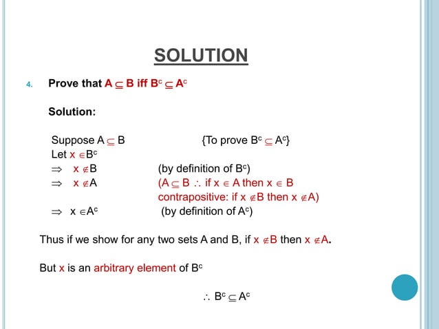 set identities and their examples outlined.pptx