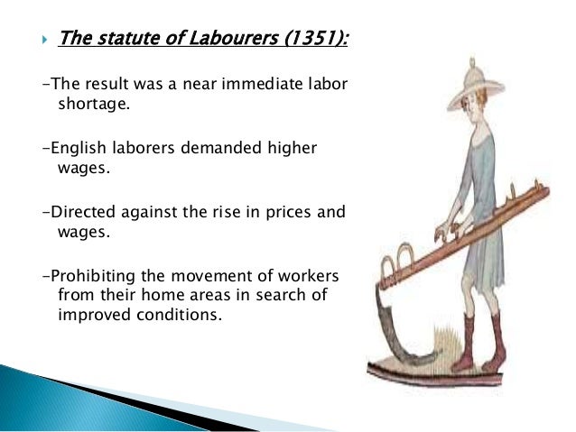 Set III - 11 Edward III