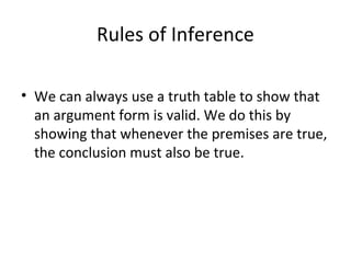 Set in discrete mathematics | PPT