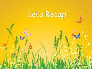 Set induction | PPTX