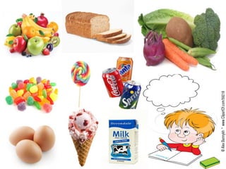 Set induction | PPTX