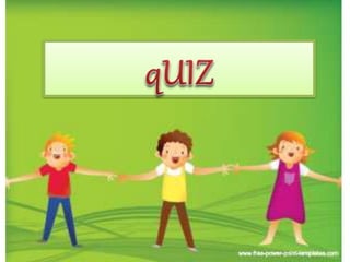 Set induction | PPTX