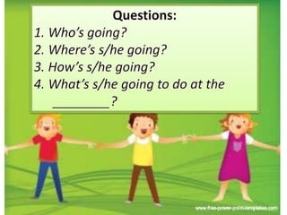 Set induction | PPTX