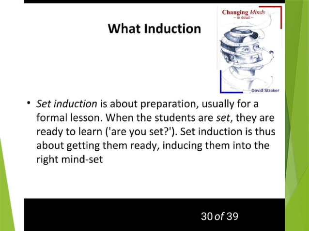 Dr. STN Set Induction Skill for trainees-WPS Office.pptx