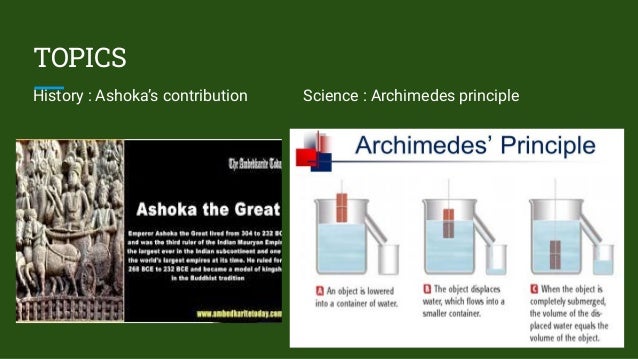 Set Induction Skill - Concept and Techniques of Set Induction | PDF
