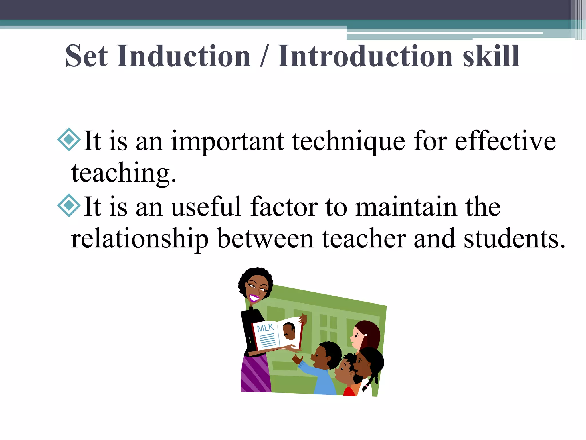 Set induction skill.pptx