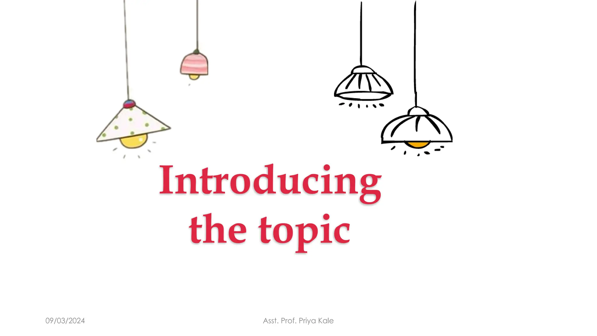 set induction skill micro teaching B.Ed. teaching skills ppt.pptx