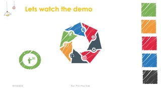 set induction skill micro teaching B.Ed. teaching skills ppt.pptx