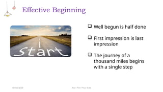 set induction skill micro teaching B.Ed. teaching skills ppt.pptx