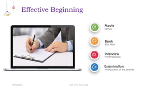 set induction skill micro teaching B.Ed. teaching skills ppt.pptx