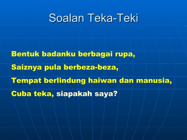 Set induksi | PPT