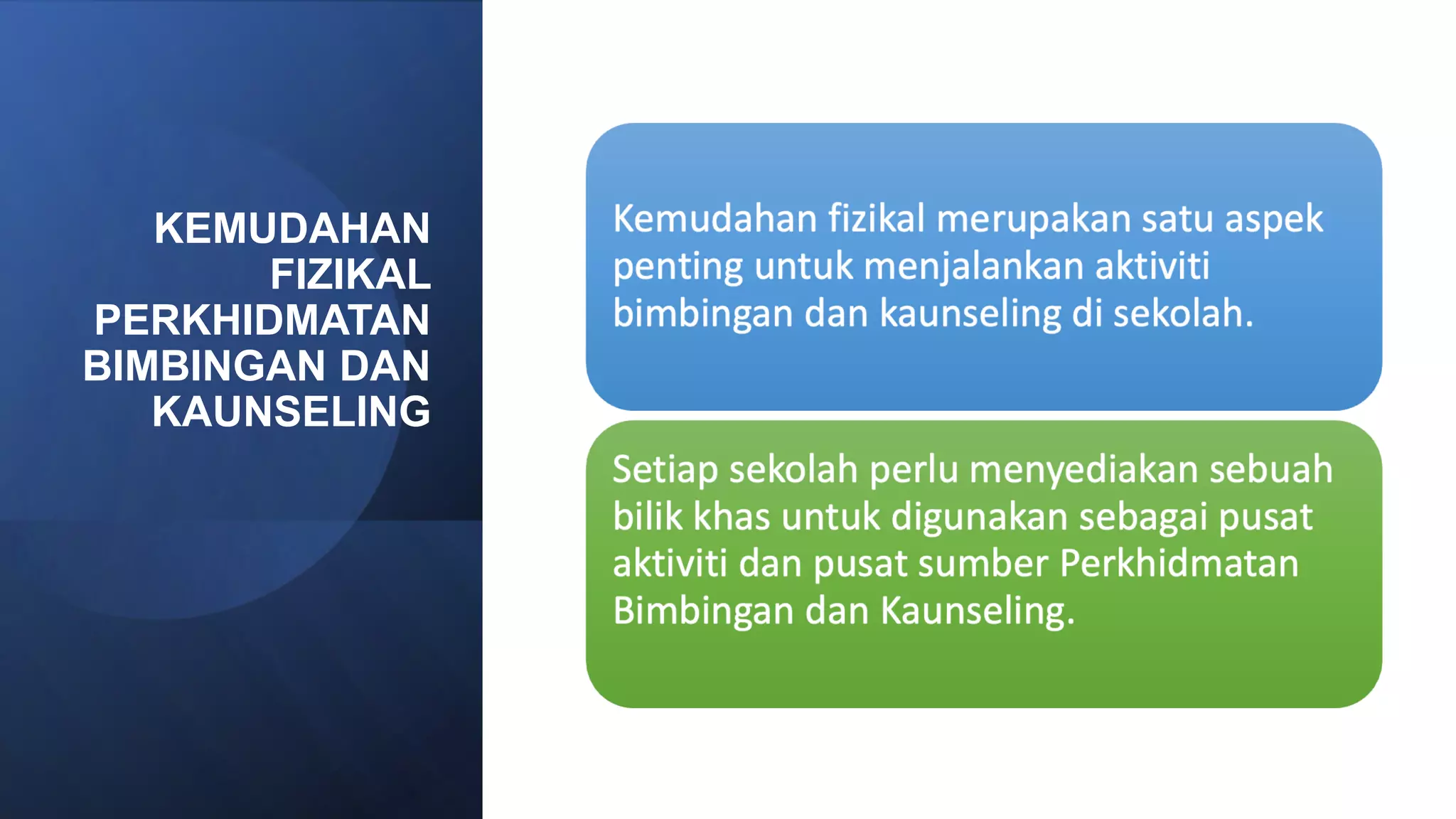 seting bilik kaunseling.ppt