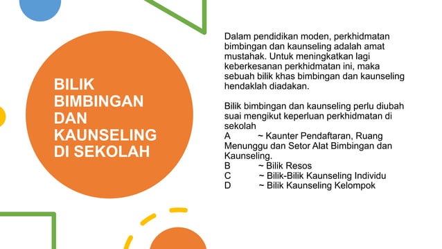seting bilik kaunseling.ppt