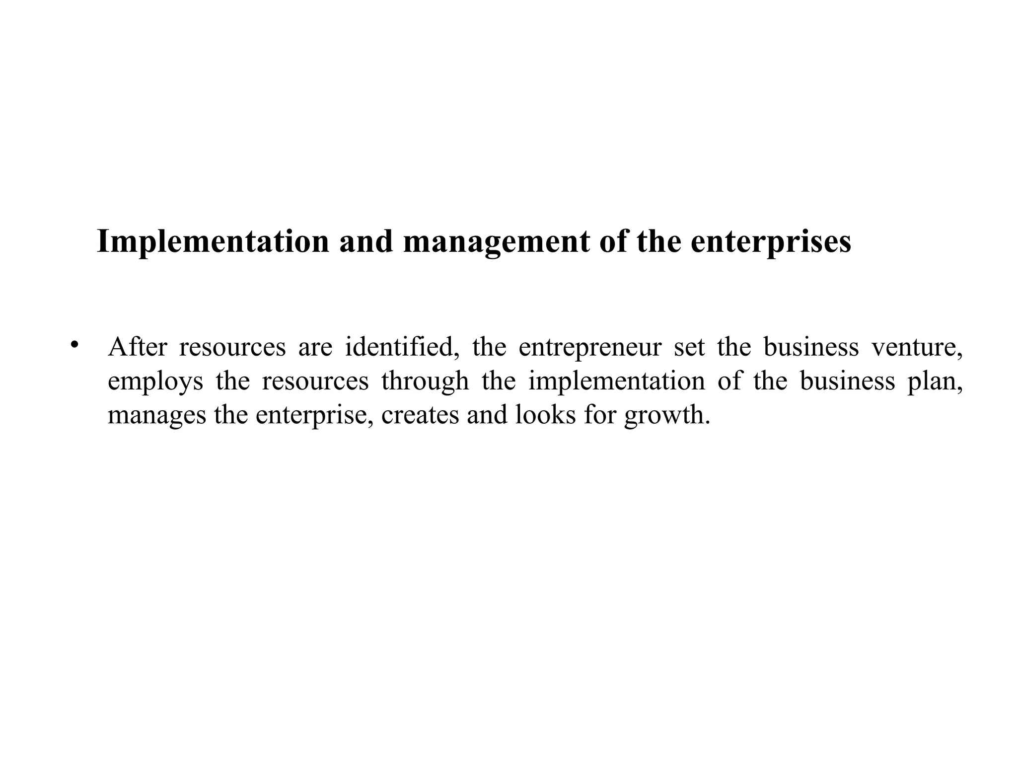 setingupanenterprises-160912125147 (1).pptx