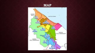 Hospitality and Tourism (SETIU,TERENGGANU) | PPT