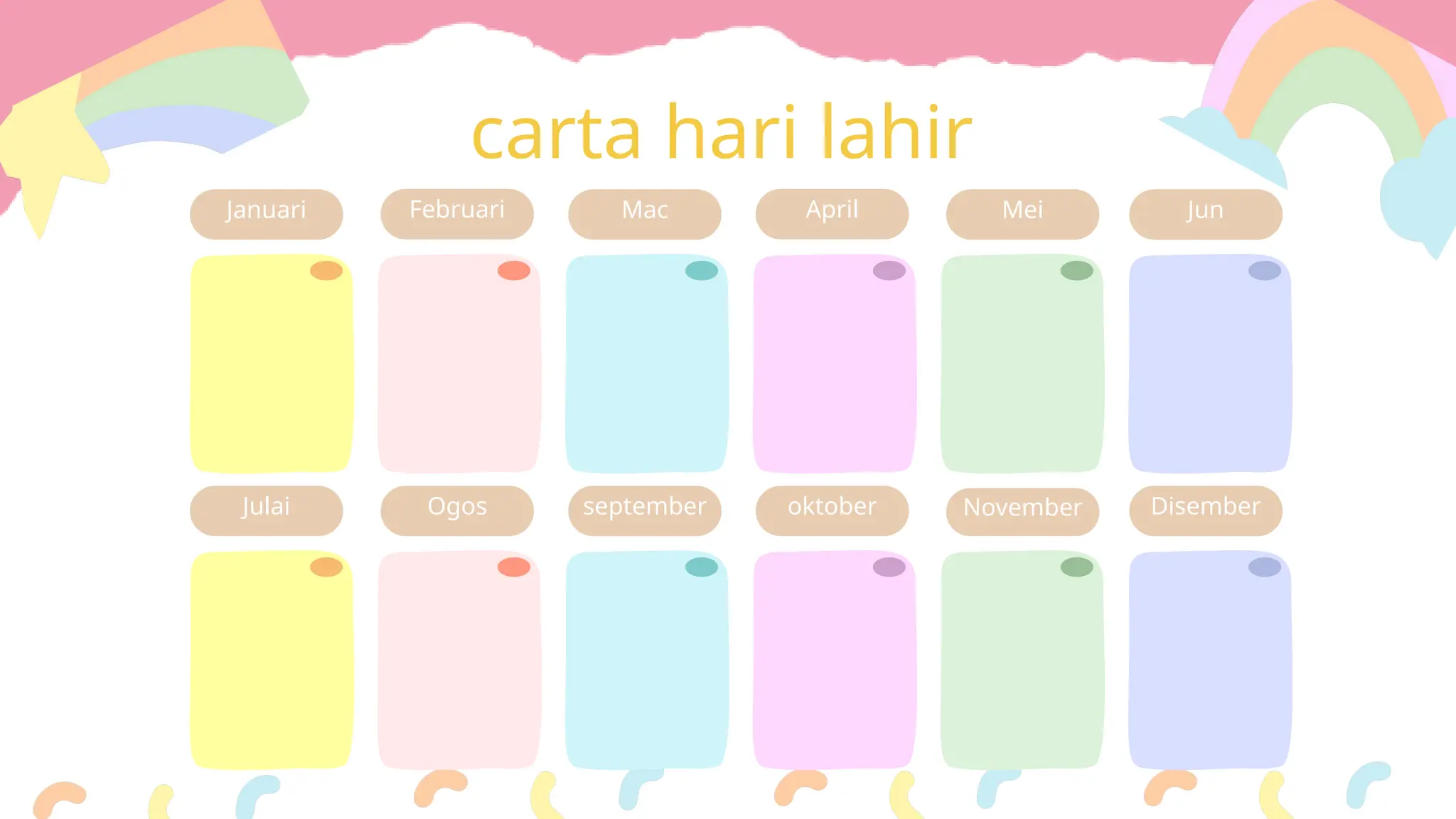 SET KECERIAAN 1 JADUAL WAKTU JADUAL BERTUGAS.pptx