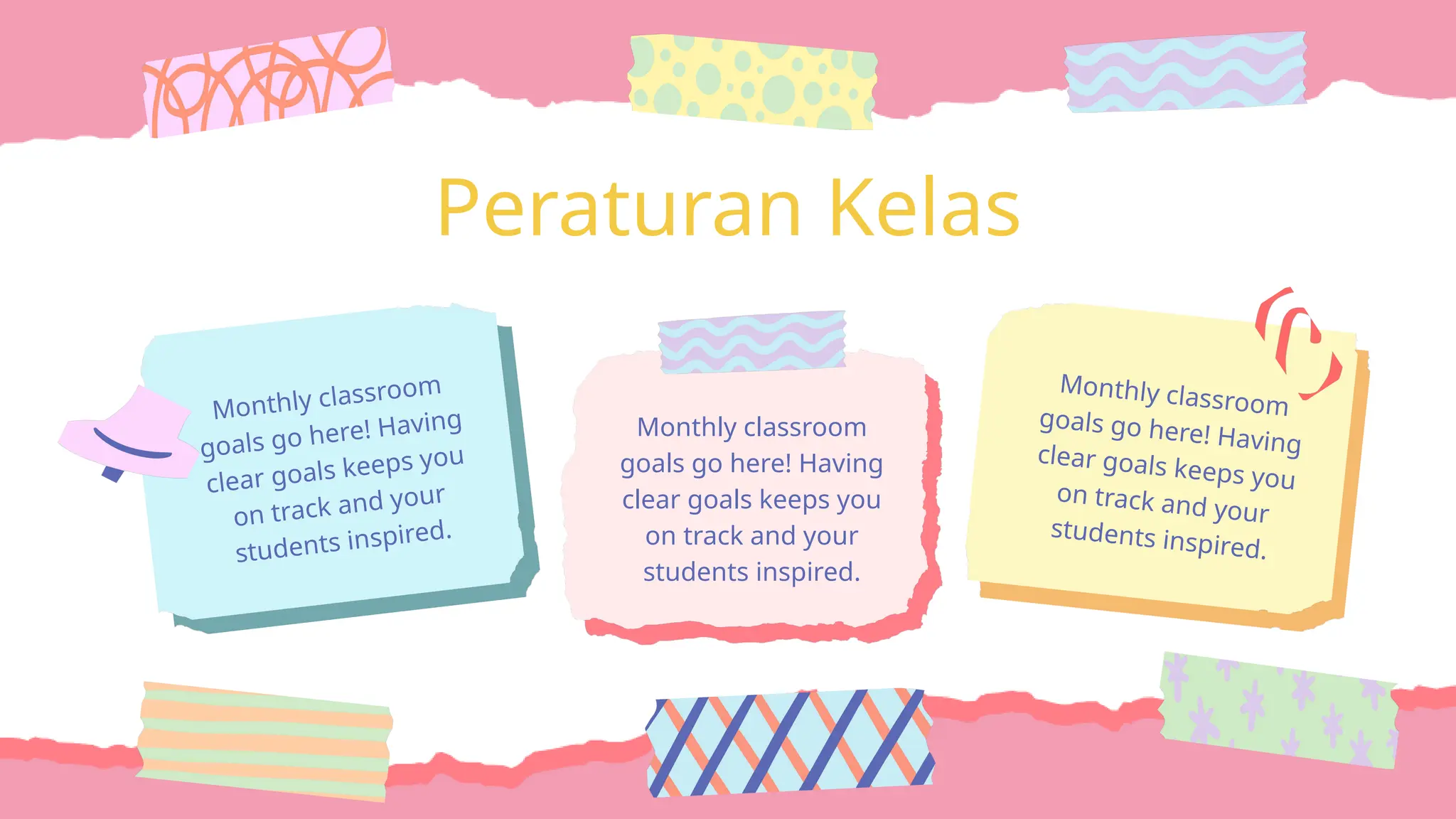 SET KECERIAAN 1 JADUAL WAKTU JADUAL BERTUGAS.pptx