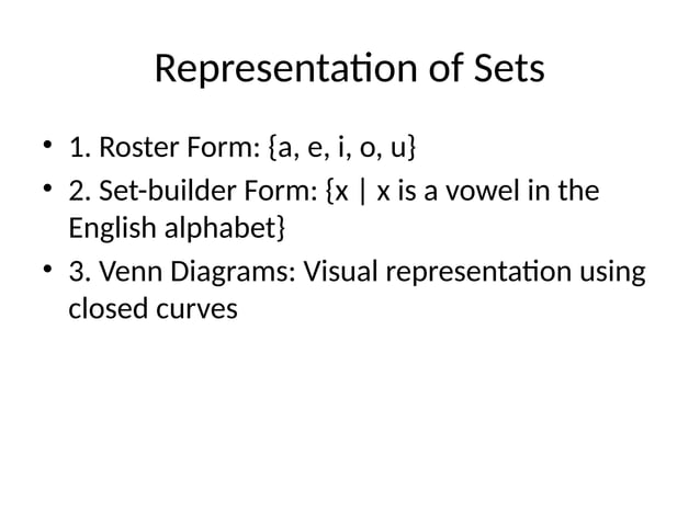 Set Language Presentation frgr grf f.pptx