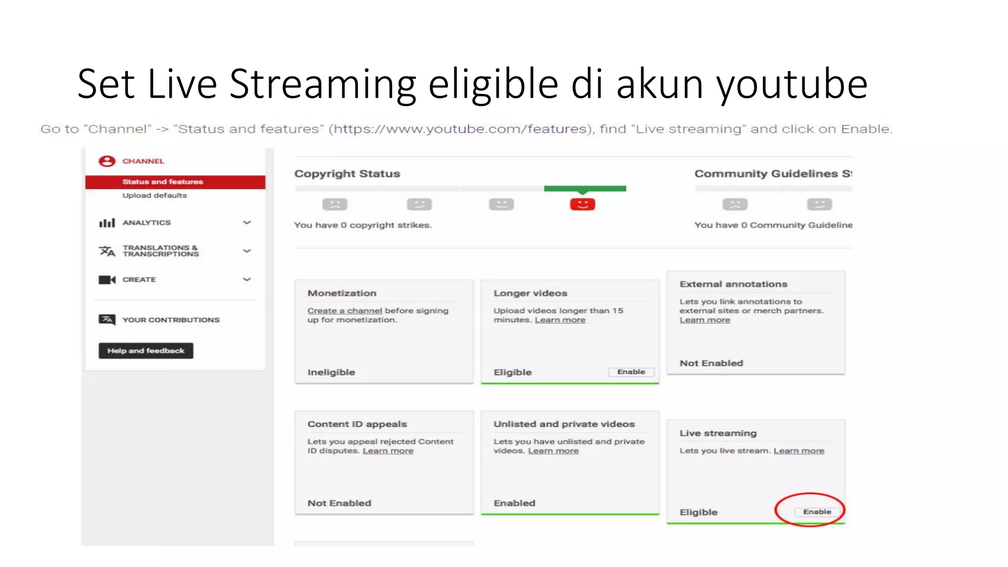 Set Live Streaming.pdf