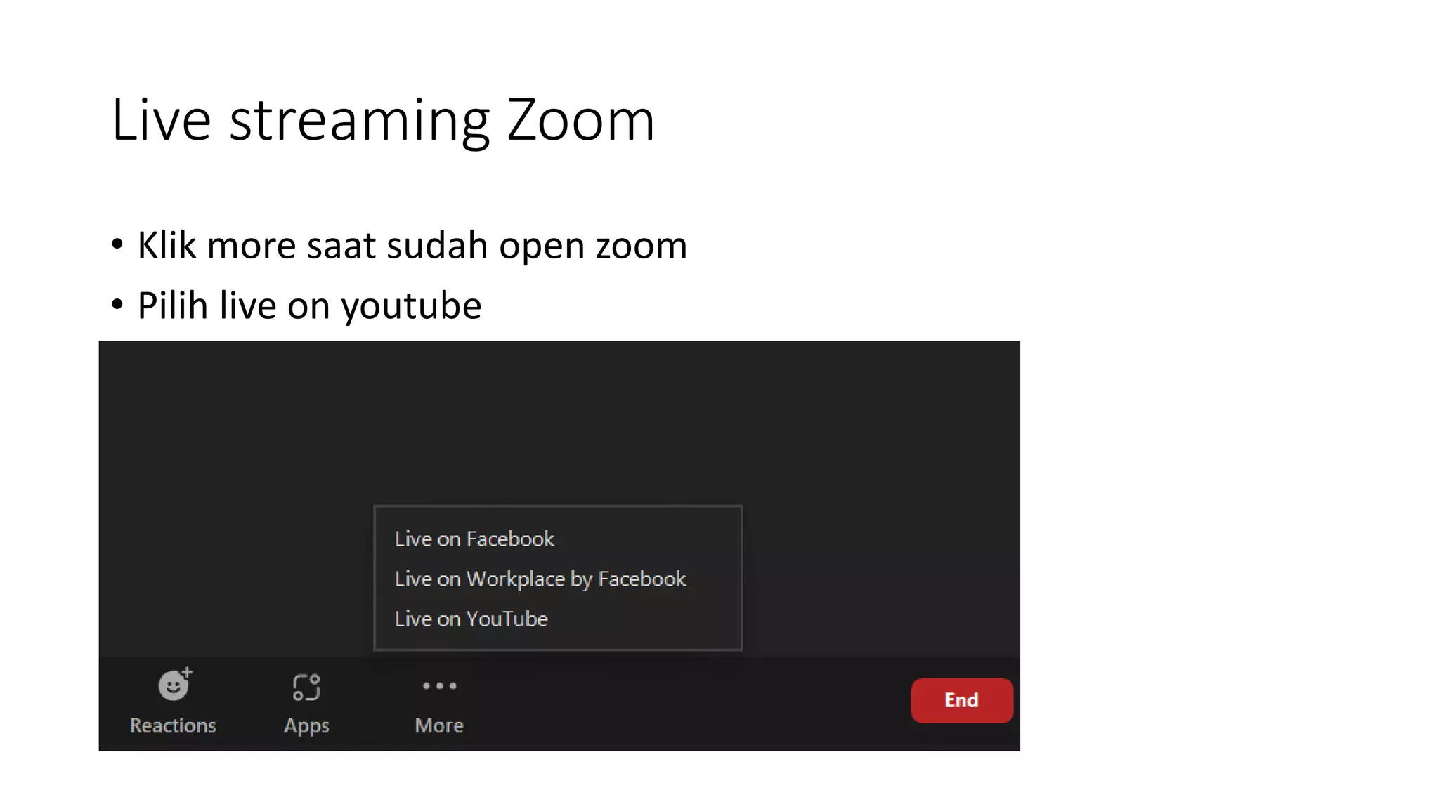 Set Live Streaming.pdf