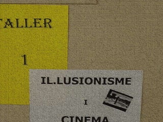 Setmana Cultural Ppsx