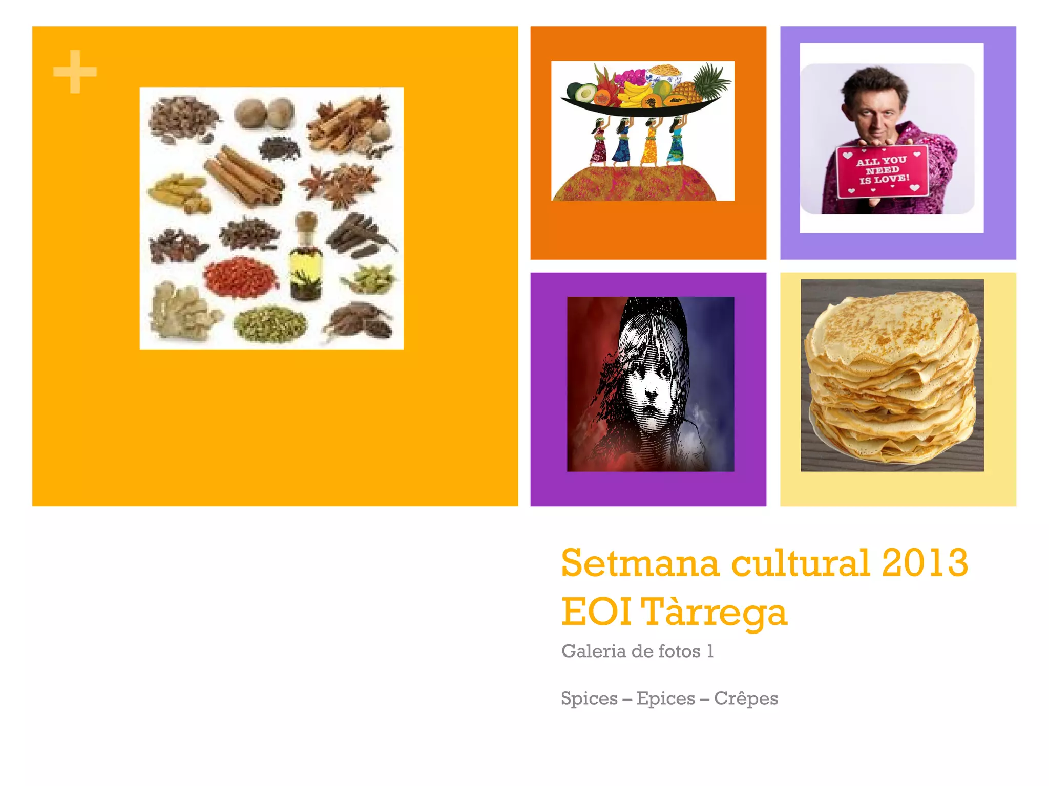 Setmana cultural 2013_1 | PPS