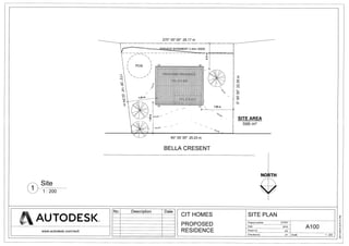 Set of Plans for Read and Interpret Plans.pdf