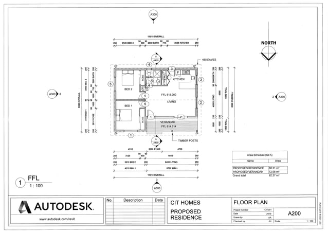 Set of Plans for Read and Interpret Plans.pdf