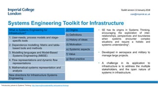Se toolkit v.1.2.6 | PPT